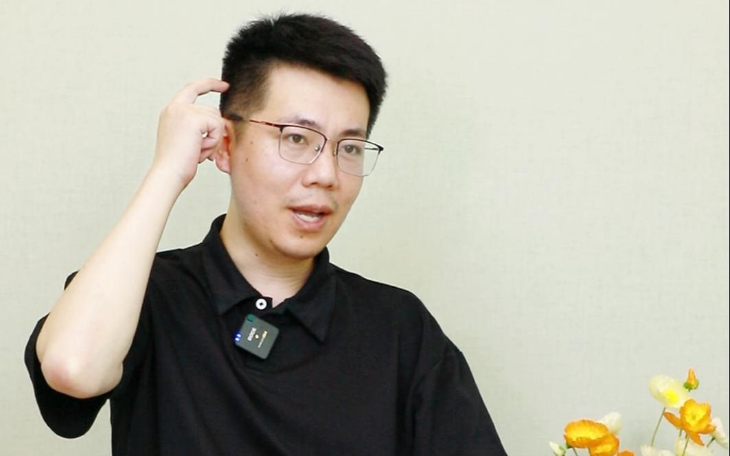 制定游戏玩耍规则,形成健康的游戏习惯