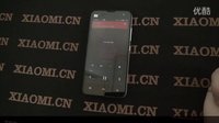 30音乐播放器使用