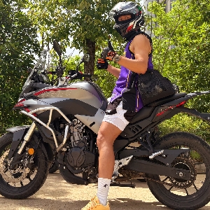 李澍李树3D建模王 