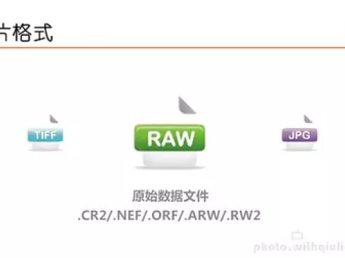 0307_数码照片文件格式:RAW vs JPEG