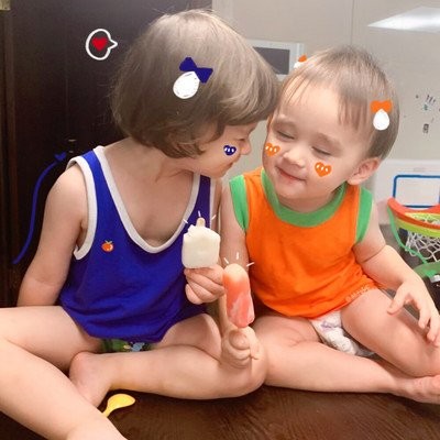一颗六六球 