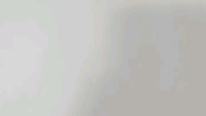 高中关于物质的量和质量,相对分子质量关系的简单推导