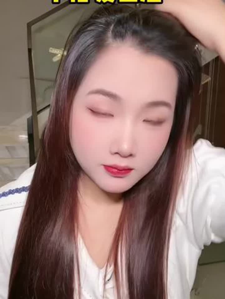 夏天一定要用对洗发水