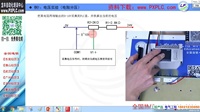三菱FX3U系列PLC模拟量控制详解①