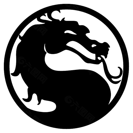 无线摇杆制作 