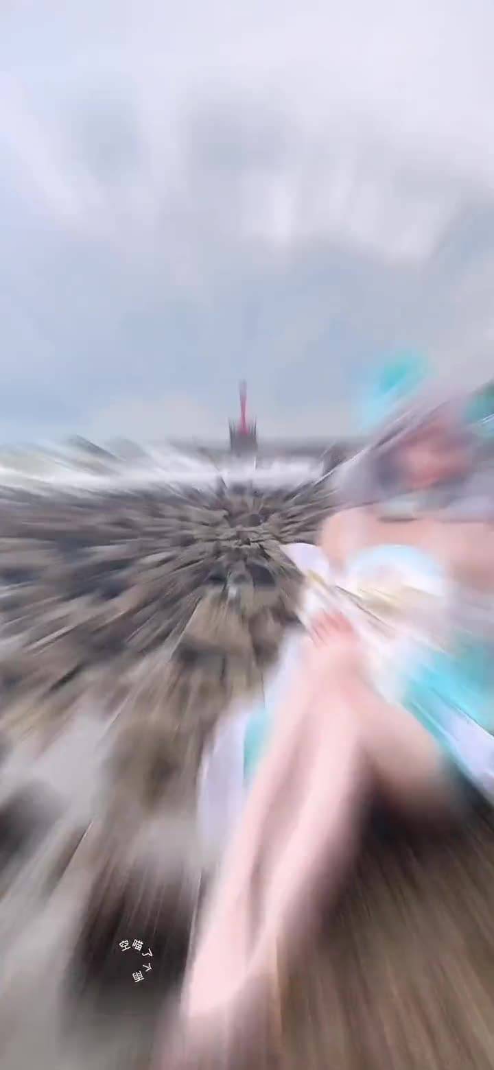 青春笔记,记录每一份热爱