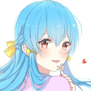 巡音luke 