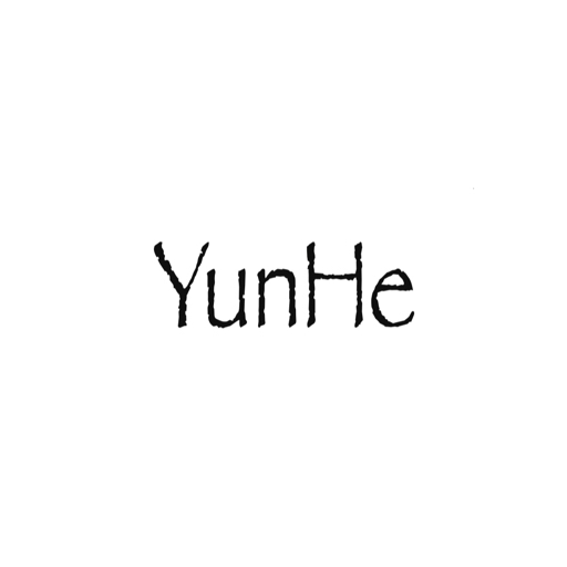 是云禾啊 