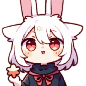 蓝妙ovo 