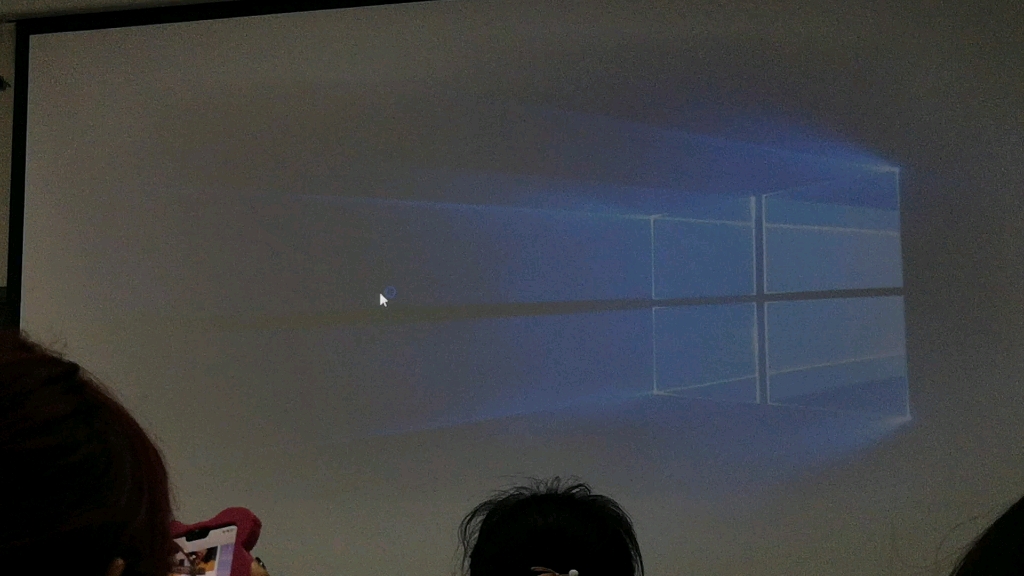 jsp环境配置jdk,tomcat