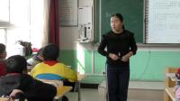 《乡下人家》课堂实录2