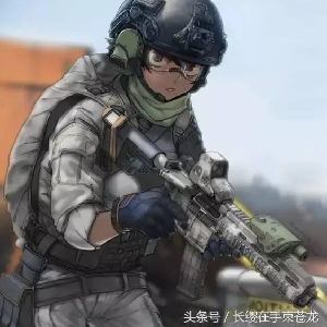 回收核潜艇9 