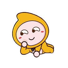 花生米游戏 