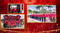 东莞市福建商会十周年视频