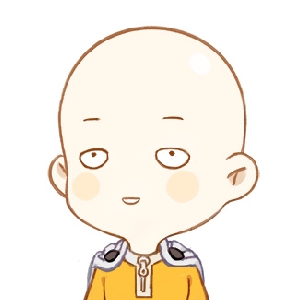 我叫谢文强啊 