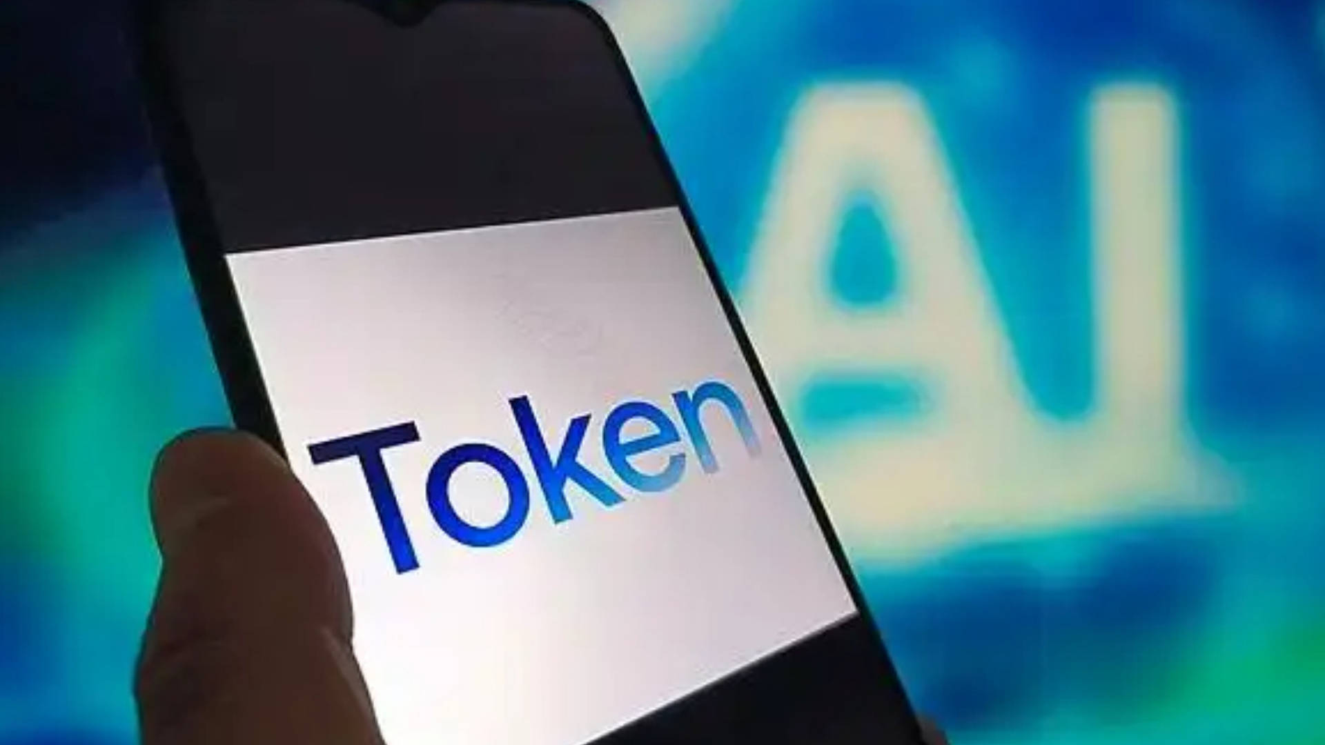 日均调用140万亿!Token有了官方中文名