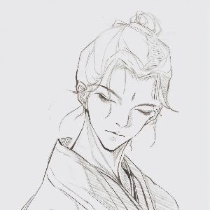玩土的小D 