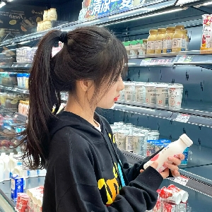 回关必发AEPR插件 