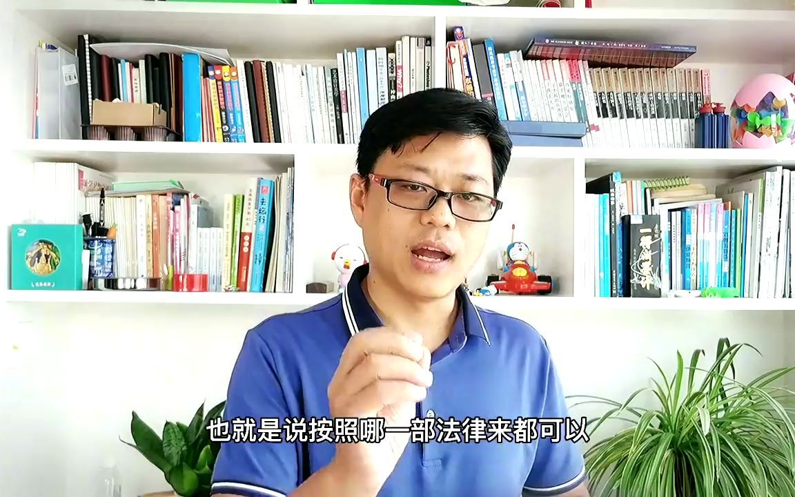 农民养的猪,为啥可以自宰自食却不能卖?生猪屠宰管理条例有答案