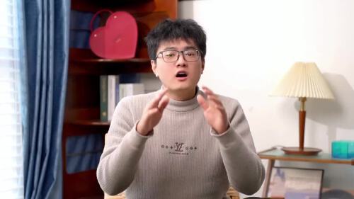 今实测最有实用性的东西简是