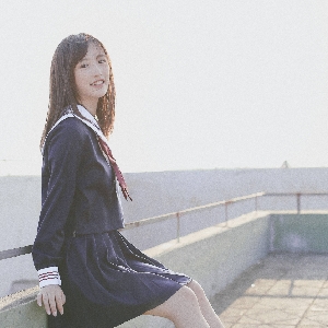 王苏念 