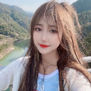 没得情感的十二 