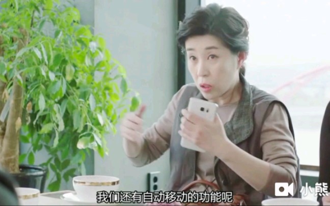 ...家里电器坏了怎么办,当然是用拳头解决～真.人工智能正确使用方示范