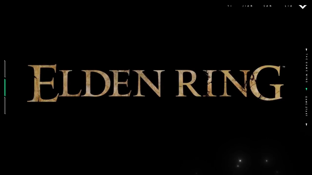 免费白嫖!艾尔登法环 v1.4.0豪华中文版+全DLC(下载安装教程)最新...