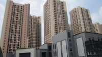 解读:公租房免收房产税对我们有什么好处呢?