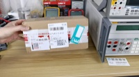 优利德UT61E+蓝牙配件UT61B+万用表UT61D+通用连接手机APP记录...
