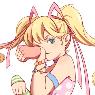 燈_D 