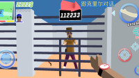 [琅琅]沙盒趣味模拟器 一路氮气加速,找到了可怜的理奇