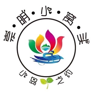 崇明小窝头