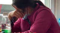 女生游戏充值6万被发现后自杀 腾讯游戏:2天内会收到退款!
