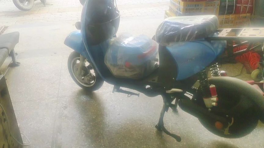 维修新国标电动车需要注意什么