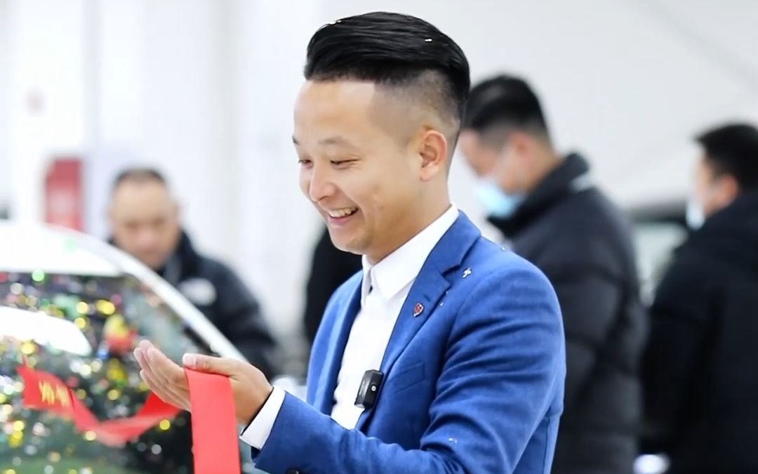 车的价值不仅仅体现在价格,更多的是它能给我们带来什么?适合的才是...