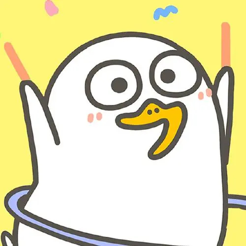 大鸡腿有点香 