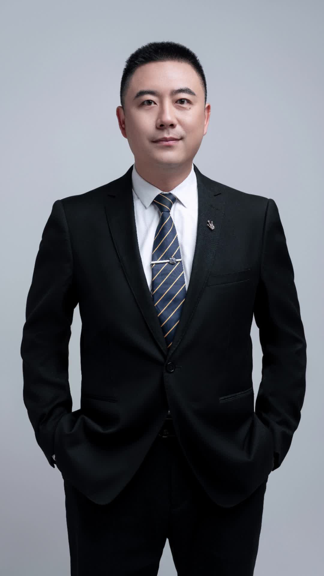 两口子离婚又复婚,还能不能休婚假?#声量计划