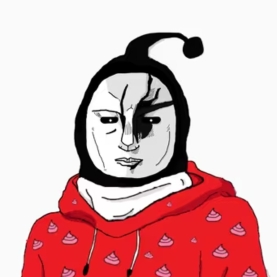 娟juanの奇妙妙屋 