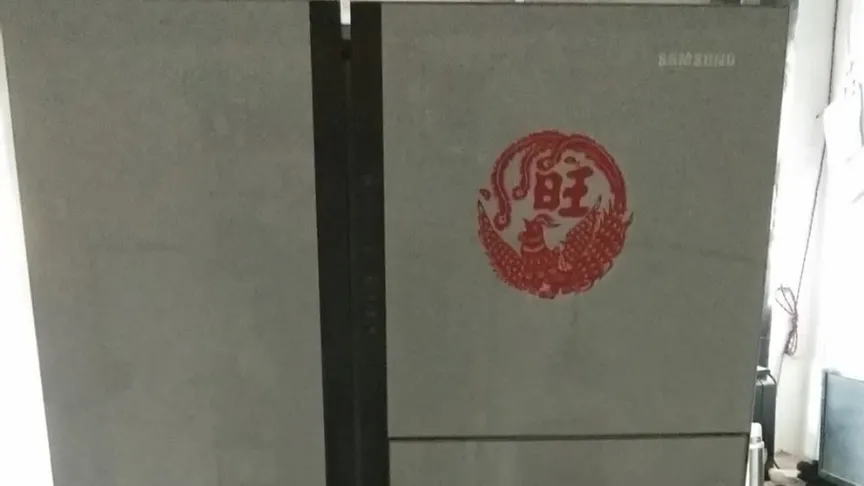 风冷无霜冰箱的基本原理和实战经验,老师傅的干货分享