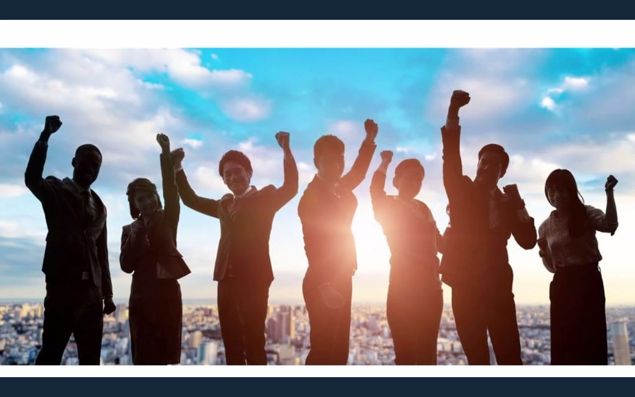 短期留学 赴日就职良机!