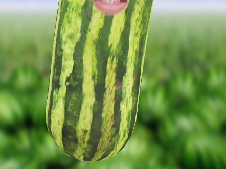 不用你们攻击我最薄弱的地方,因为我怕自己会破防