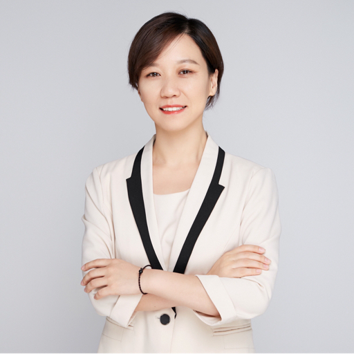 兮兮老师讲语文 