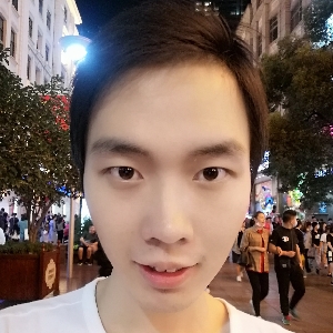 高铭君儿 