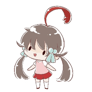看着新科娘长大的星落 
