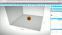 超适合新手入门的3D打印软件——SelfCAD(01)