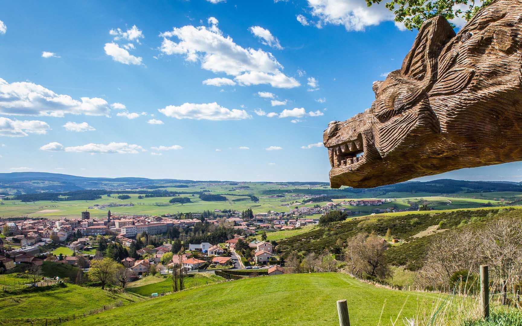 你真的会用 top 命令吗?