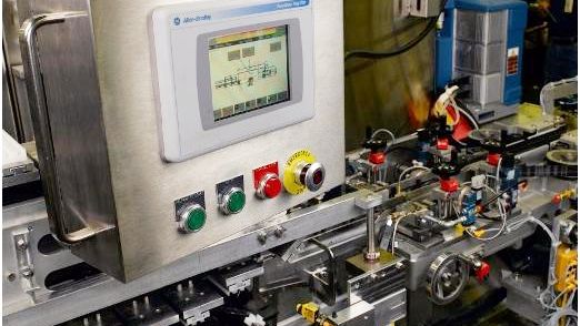 零基础如何学好PLC编程?看了视频才发现其实可以很简单 电工基础