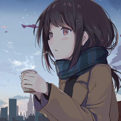 莉莉丶巴利尔 