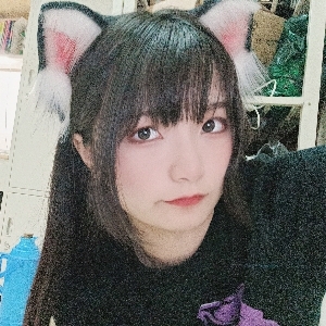 小寿司米团 
